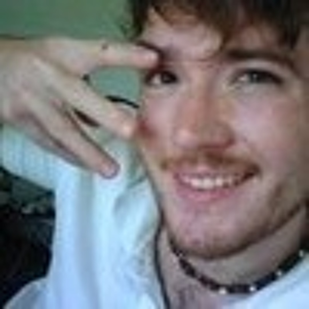 Stream What's the plan by Joshua Randy Walston | Listen online for free ...