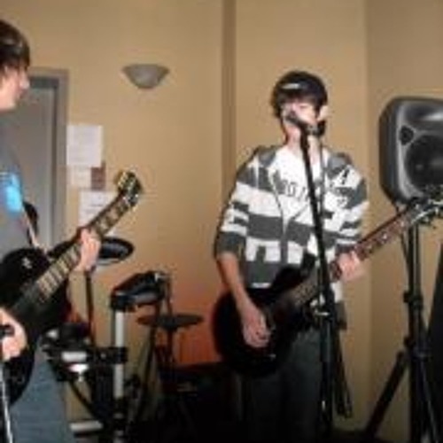 Stream Shane Dwyer music | Listen to songs, albums, playlists for free ...