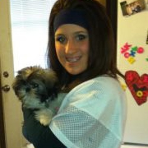 Stream Taylor Moore 5 music | Listen to songs, albums, playlists for ...