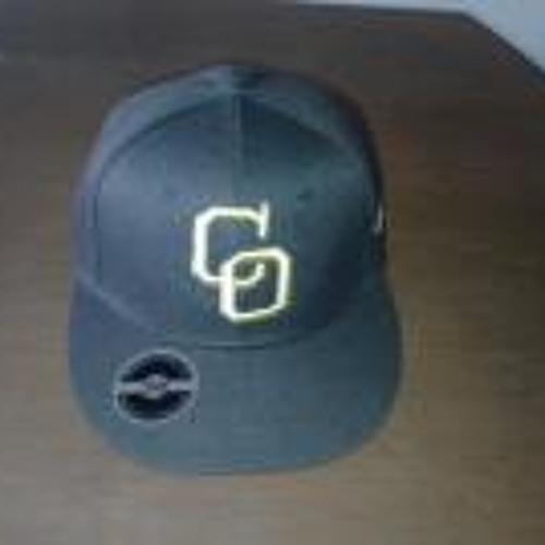 Stream Roberto Carlos Mendivil music | Listen to songs, albums ...