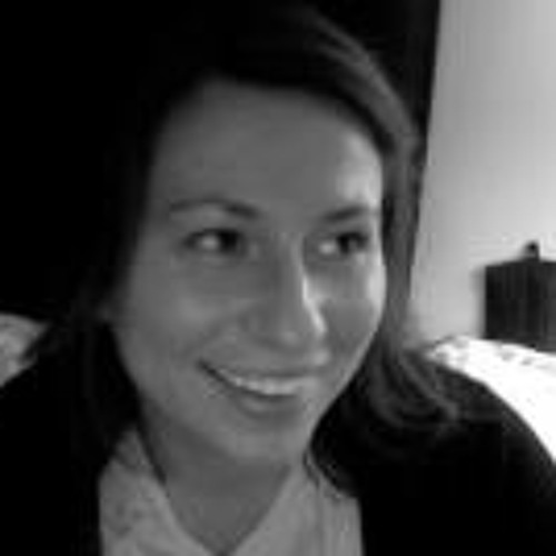 Sarah Klute's Instagram, Twitter & Facebook on IDCrawl