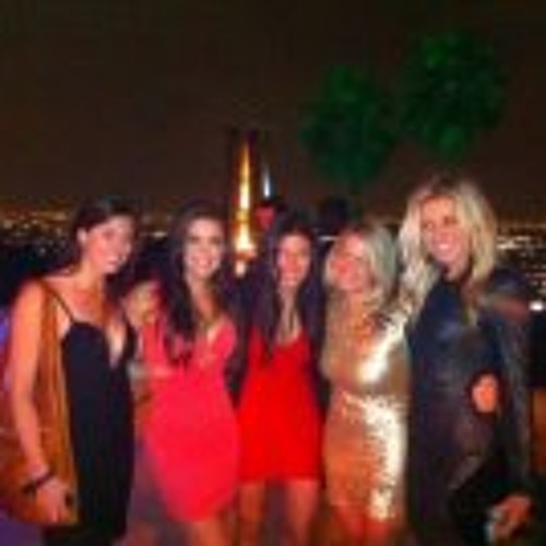 Stream Jenna K music | Listen to songs, albums, playlists for free on ...