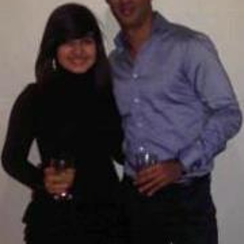 Stream GMTERAN music | Listen to songs, albums, playlists for free on ...