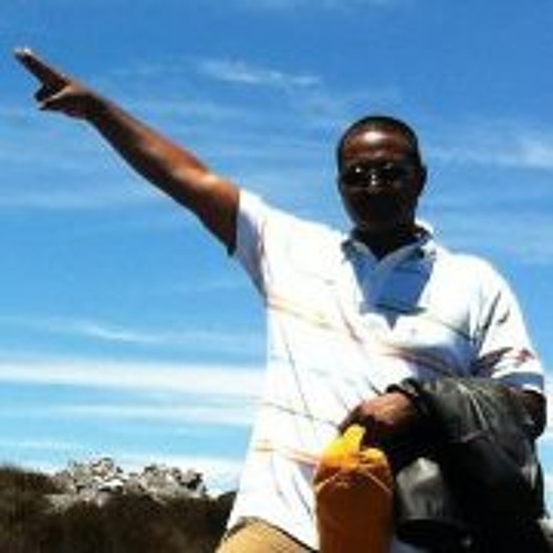 Stream Immanuel Timothy Dayal music | Listen to songs, albums ...