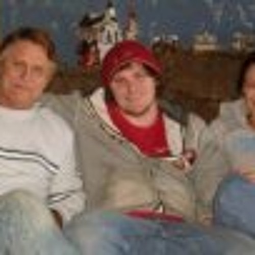 Stream (4) Like A Rolling by Grice in the style of Dave Grice by Dave ...