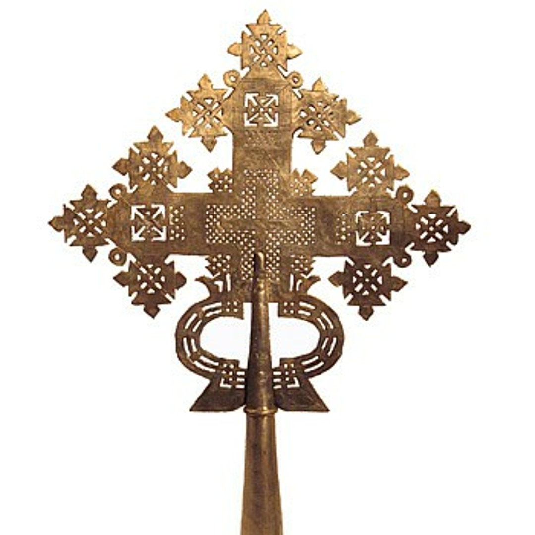 Stream EOTC MEZMUR | Listen to D. TEWODEROS YOSEF COLLECTION playlist ...