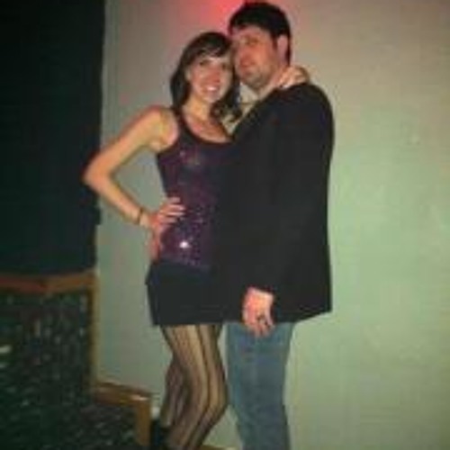 Stream Amanda Klinkosh Verrier music | Listen to songs, albums ...