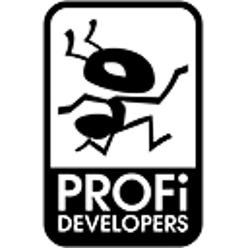 Stream Profi developers music | Listen to songs, albums, playlists for ...
