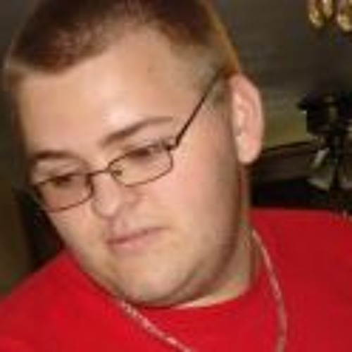 Stream Blake Hatcher music | Listen to songs, albums, playlists for ...