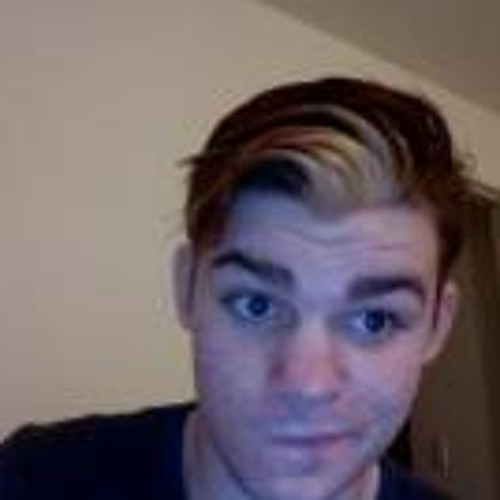 Stream Steven James Bateman music | Listen to songs, albums, playlists ...