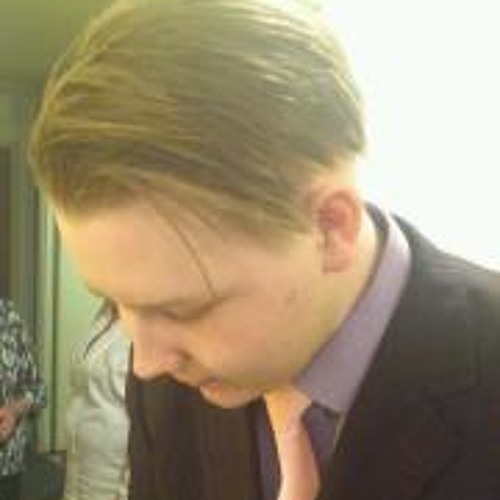 Stream Daniel Dal Pedersen music | Listen to songs, albums, playlists for free on SoundCloud