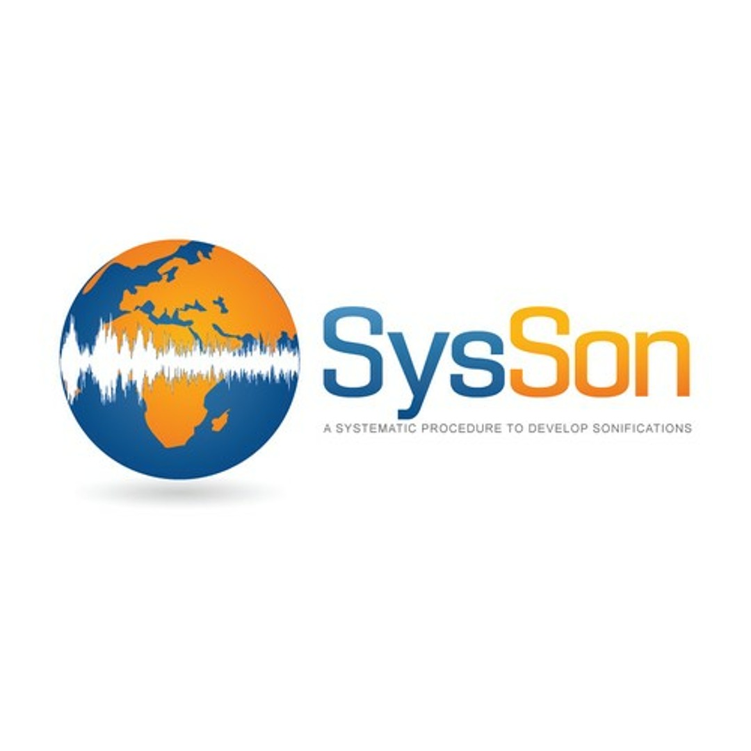 Stream QBO Blobs Timbre1 2.5S105E 18 - 45km 6mps 0.25 - 2.5anom 3off 12 ...