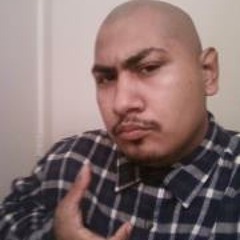 Monty Flores's Instagram, Twitter & Facebook on IDCrawl