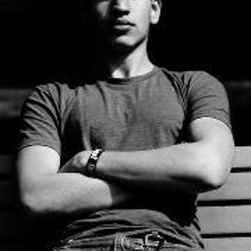 Stream Sammy Abu-Hijab music | Listen to songs, albums, playlists for ...