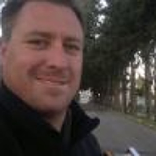 Stream Sheldon Kidwell music | Listen to songs, albums, playlists for ...