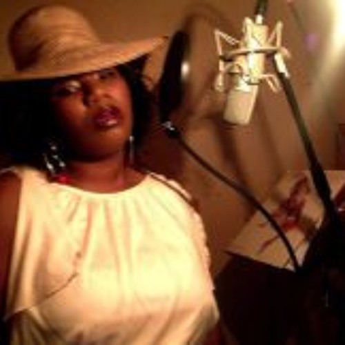 Stream Melanie Rutherford music | Listen to songs, albums, playlists ...