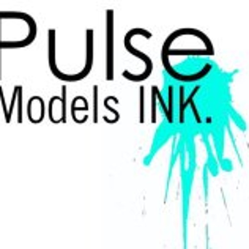 Stream Pulse Models-Ink music | Listen to songs, albums, playlists for ...
