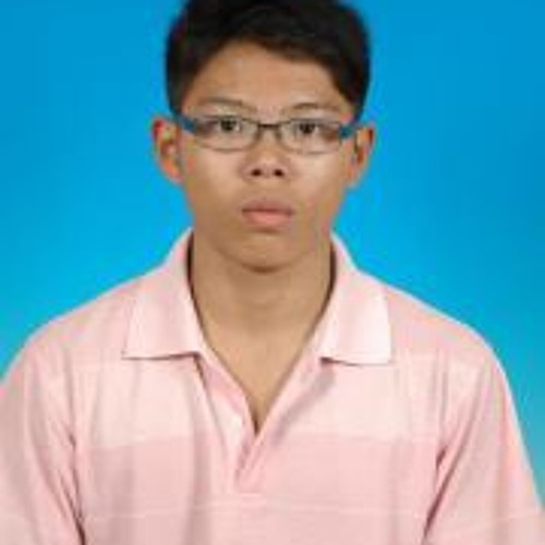 Stream Forest Tan Chee Peng music | Listen to songs, albums, playlists ...