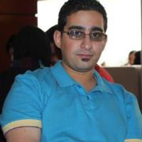 Stream Armin Osanloo music | Listen to songs, albums, playlists for ...