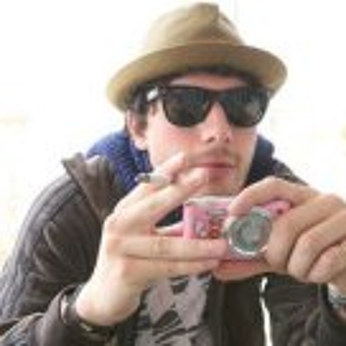 Stream Frank Funkasaurus Rex music | Listen to songs, albums, playlists ...