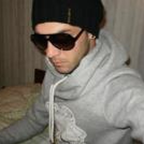 Stream Andrei Petrov Atanasov music | Listen to songs, albums ...