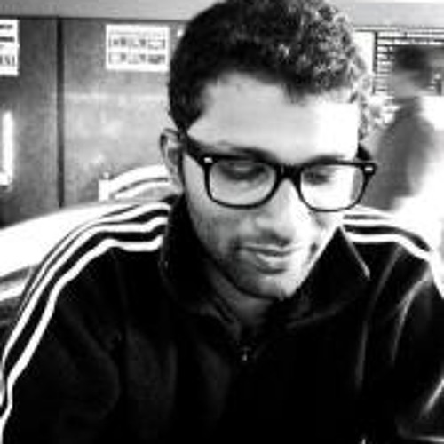 Stream Little Sister (QOTSA Cover) by Atoms Tomb by Harin Abhinav ...