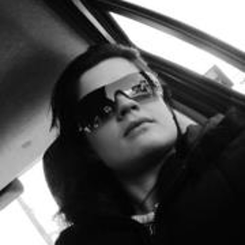 Stream Giuliana Ferreira Music Listen To Songs Albums Playlists For