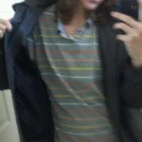 Stream Kyle Land music | Listen to songs, albums, playlists for free on ...