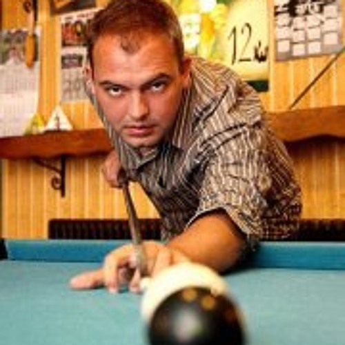 Stream Miroslav Novak music | Listen to songs, albums, playlists for ...