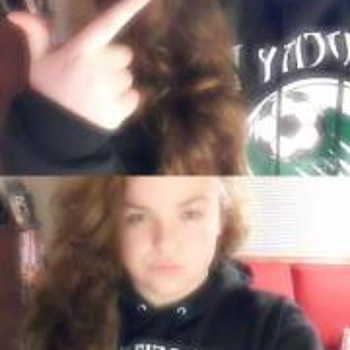 Stream Mackenzie Teeters music | Listen to songs, albums, playlists for ...