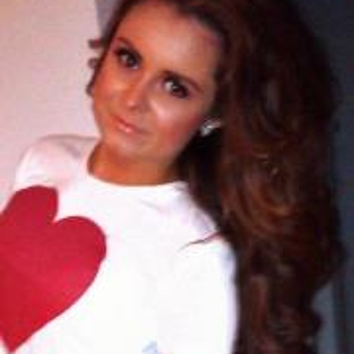 Stream Emily Ellis 1 music | Listen to songs, albums, playlists for ...