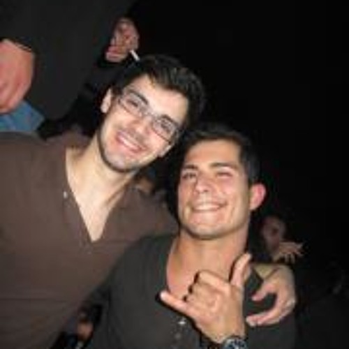 Stream Jorge Fino music | Listen to songs, albums, playlists for free ...