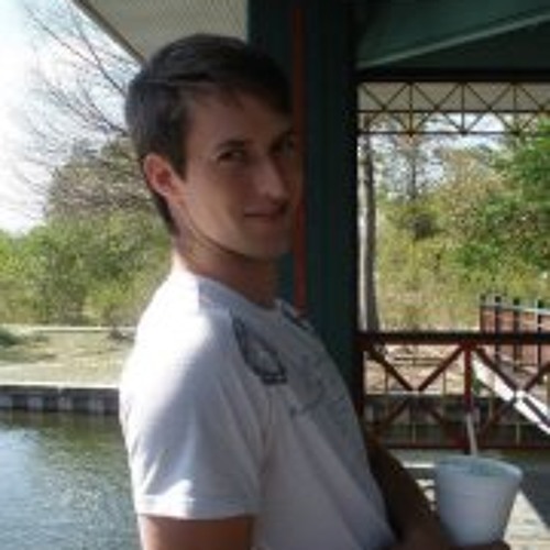 Stream Daniel Adam Theriot music | Listen to songs, albums, playlists ...