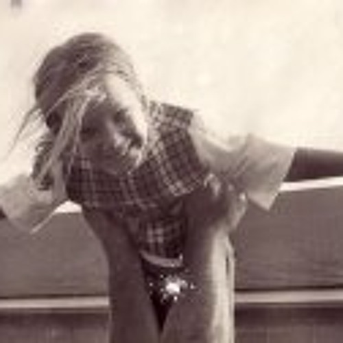 Stream Ava Brody Berry music | Listen to songs, albums, playlists for ...