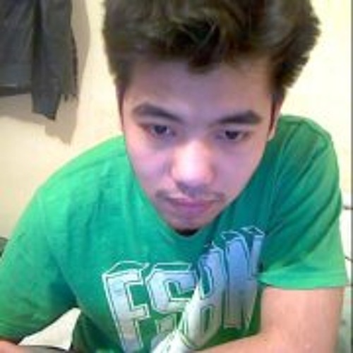 Stream Kyar Pauk music | Listen to songs, albums, playlists for free on ...