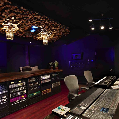 Stream Playback Recording Studio music | Listen to songs, albums ...