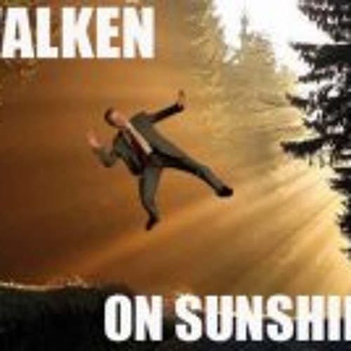 Stream Tom Hand music | Listen to songs, albums, playlists for free on ...