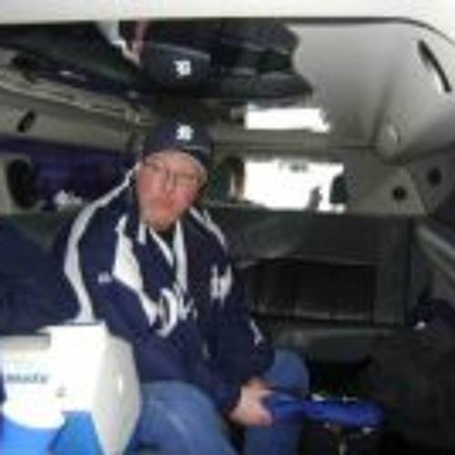 Stream John Skip Davis music | Listen to songs, albums, playlists for ...