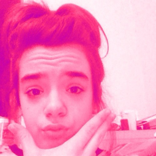 Stream JBsGurl99 music | Listen to songs, albums, playlists for free on ...