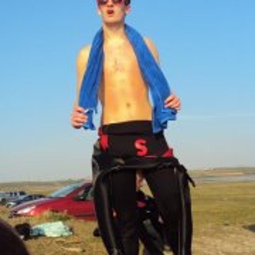 Stream cgjk music | Listen to songs, albums, playlists for free on ...