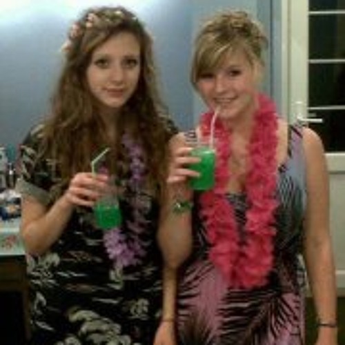 Stream Ruth Amy Willett music | Listen to songs, albums, playlists for ...