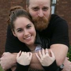 Jeffrey Sedor's Instagram, Twitter & Facebook on IDCrawl