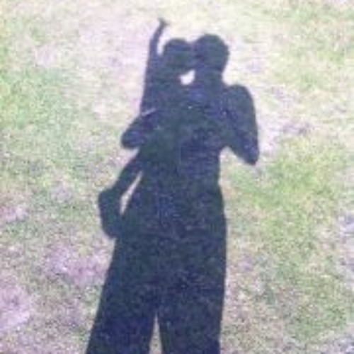 Stream Kent Hadley music | Listen to songs, albums, playlists for free ...