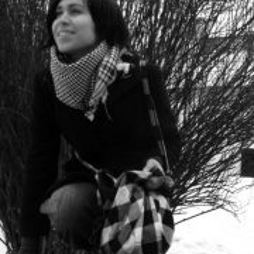 Stream Sandra Kind music | Listen to songs, albums, playlists for free ...