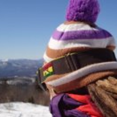 Stream April Stuart 1 music | Listen to songs, albums, playlists for ...