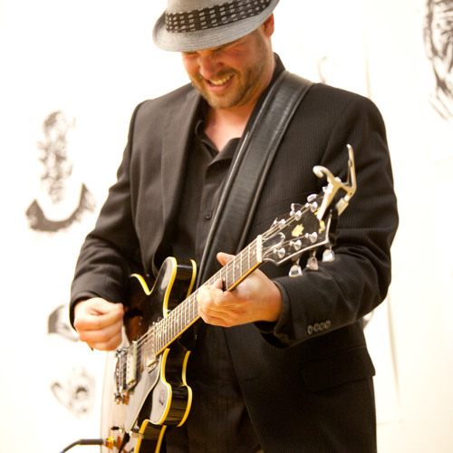 Stream Ryan Flick Music music | Listen to songs, albums, playlists for ...