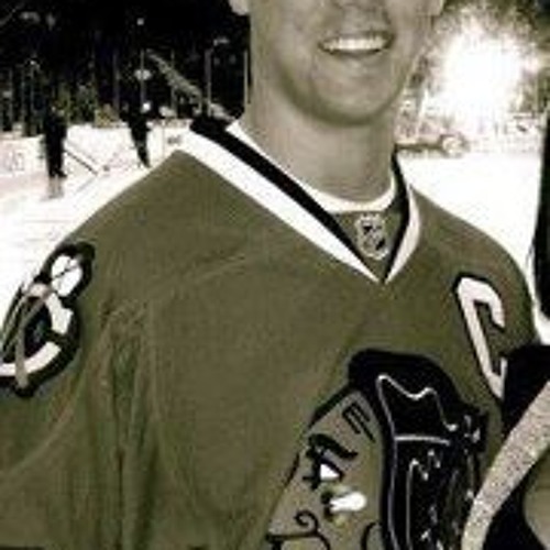 Stream Nick Poulos music | Listen to songs, albums, playlists for free ...