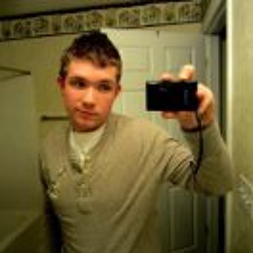 Stream Ray Gibson 2 music | Listen to songs, albums, playlists for free ...