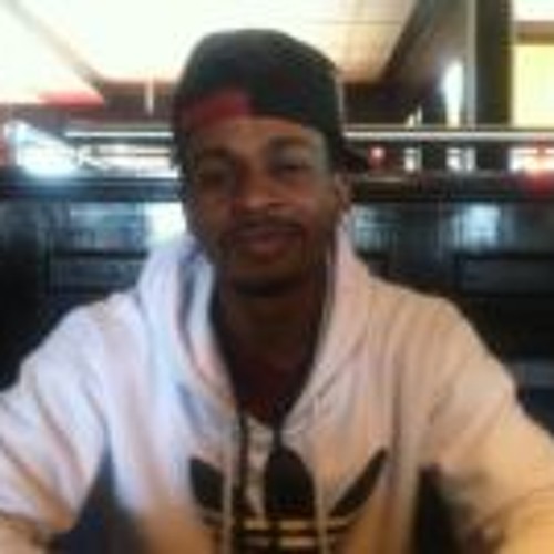 Stream Skeng Don music | Listen to songs, albums, playlists for free on ...