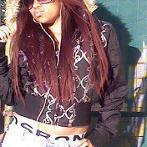 Stream Whitney-Jo Upokomaki music | Listen to songs, albums, playlists ...